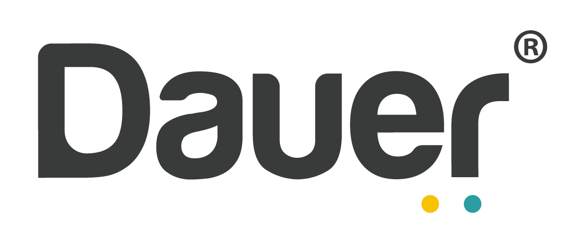 Nosotros - Dauer Peru- Cuidando tu Salud