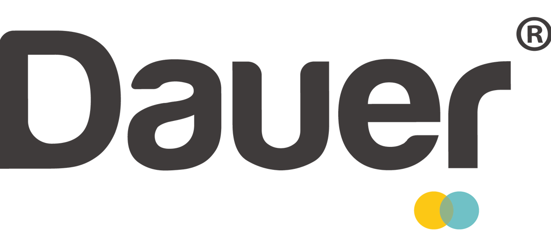 Línea Bebé - Dauer Peru- Cuidando tu Salud